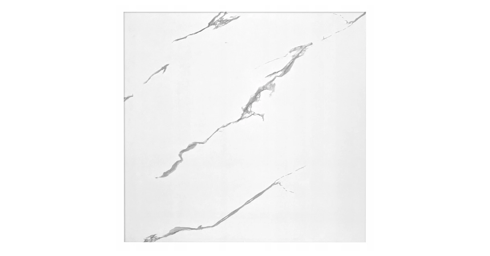 Fedezd fel 60x60 cm-es, fényes márványmintás és kőmintás falpaneleket.