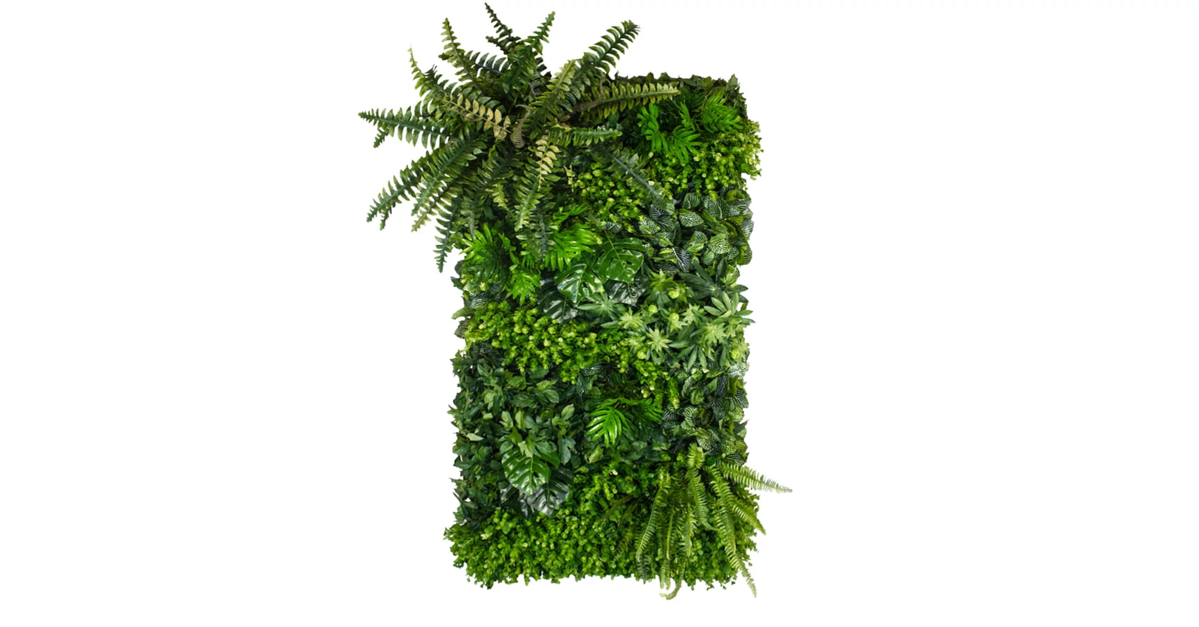 GD101 50x100 cm prémium egyedi kézzel készített élethű műanyag ...