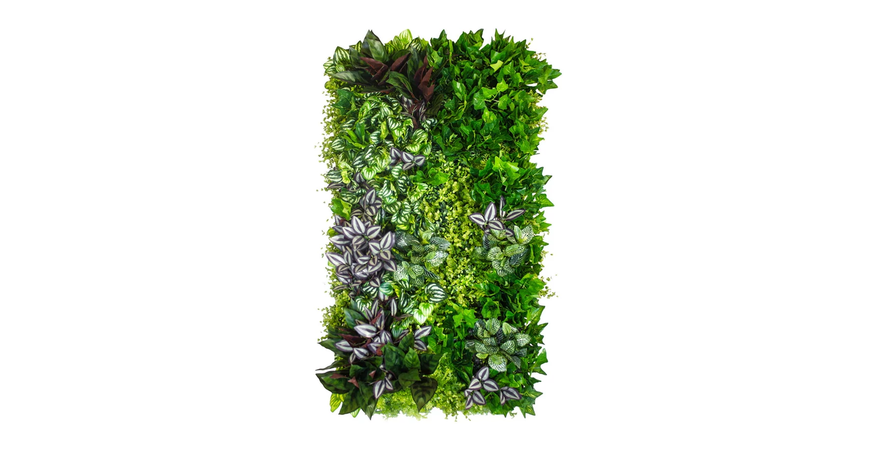 GD110 50x100 cm prémium egyedi kézzel készített élethű műanyag ...