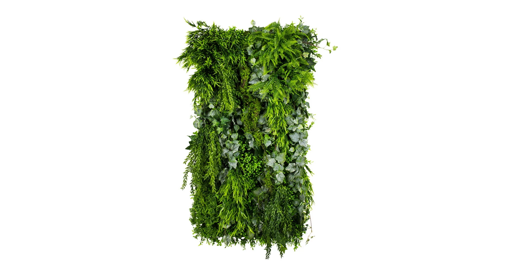 GD150 50x100 cm prémium egyedi kézzel készített élethű műanyag ...