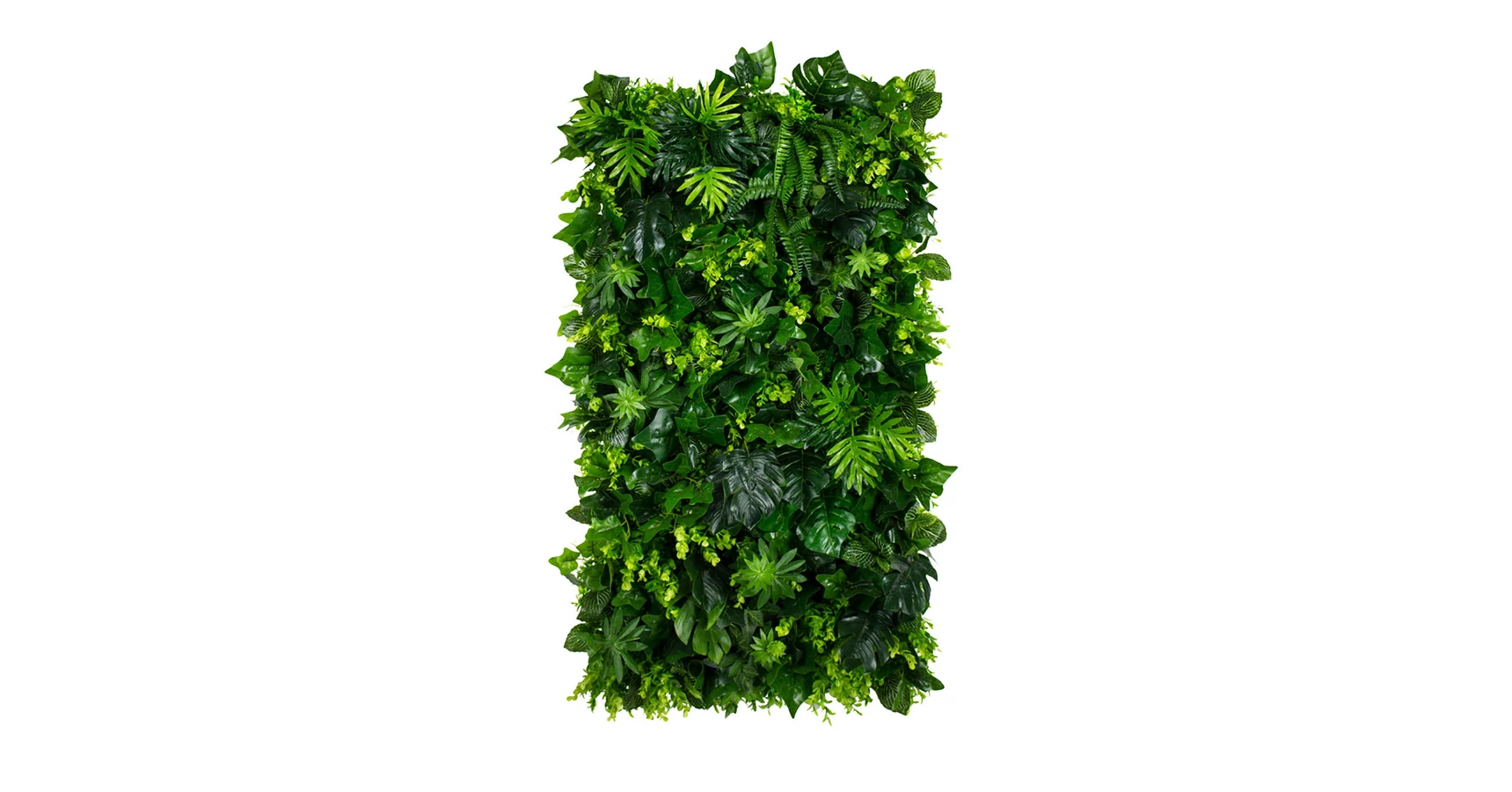 GD151 50x100 cm prémium egyedi kézzel készített élethű műanyag ...