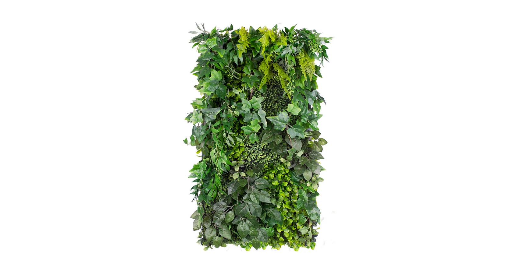 GD181 50x100 cm prémium egyedi kézzel készített élethű műanyag ...