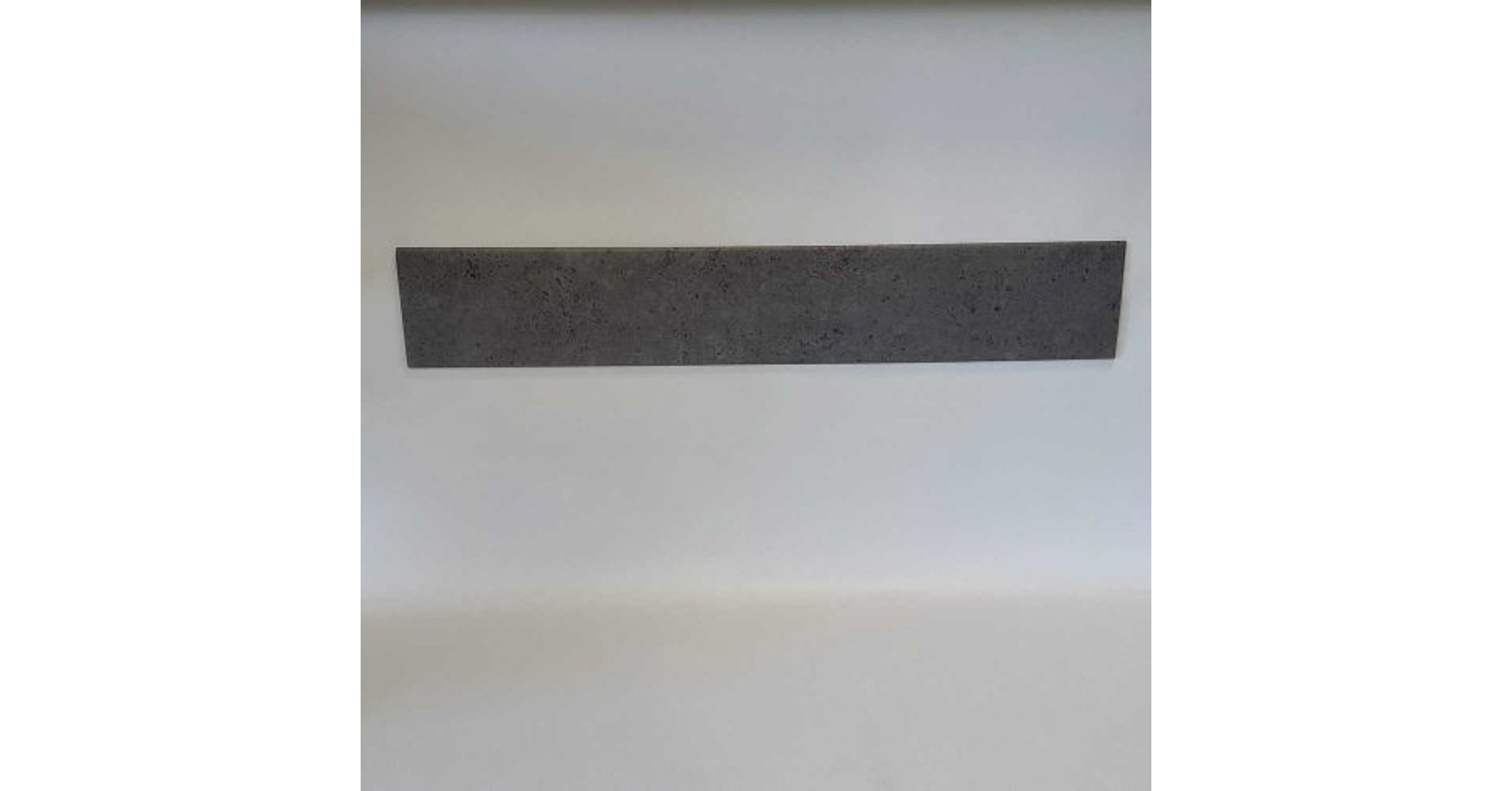 Poliwall P42 polisztirol beton jellegű falburkoló panel (100x16,7cm ...