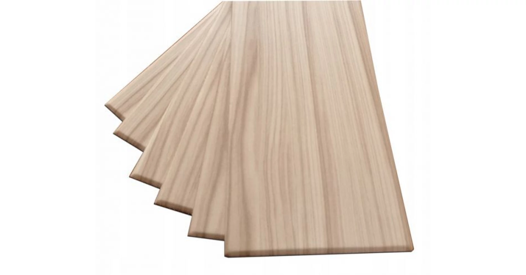 Poliwall P-12 Világosbarna famintás polisztirol panel (100x16,7cm ...