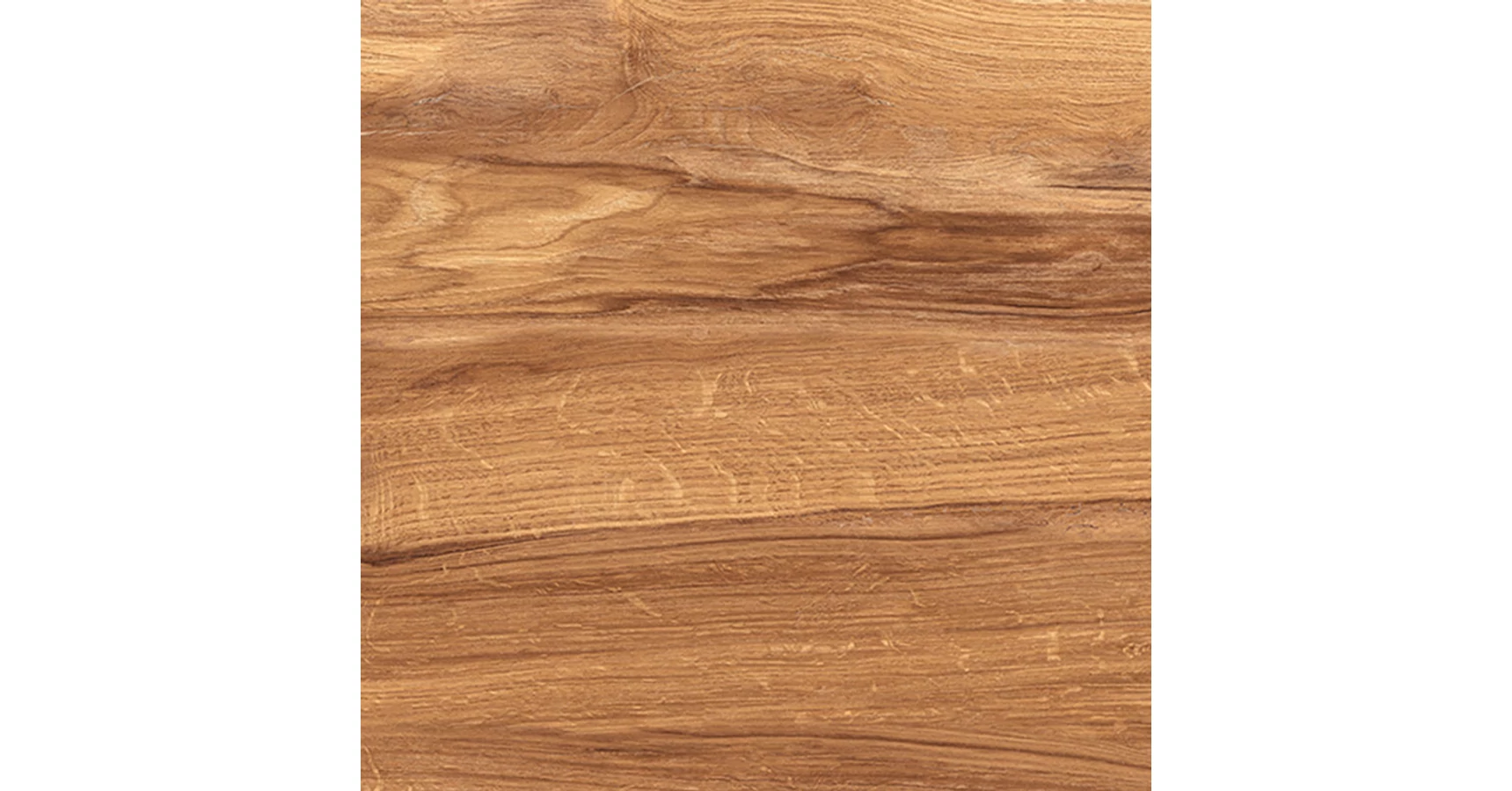 Soner törés- és hőálló konyhai hátfal fa mintás több méretben KF13 ...