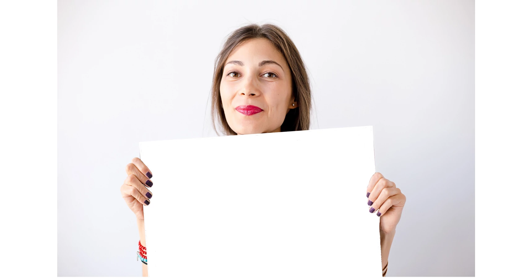 Soner törés- és hőálló konyhai falpanel fehér több méretben 010 - Kerma ...